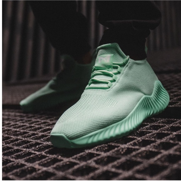 MLO | Shoes | Mlo Nrg S60 Mens | Poshmark